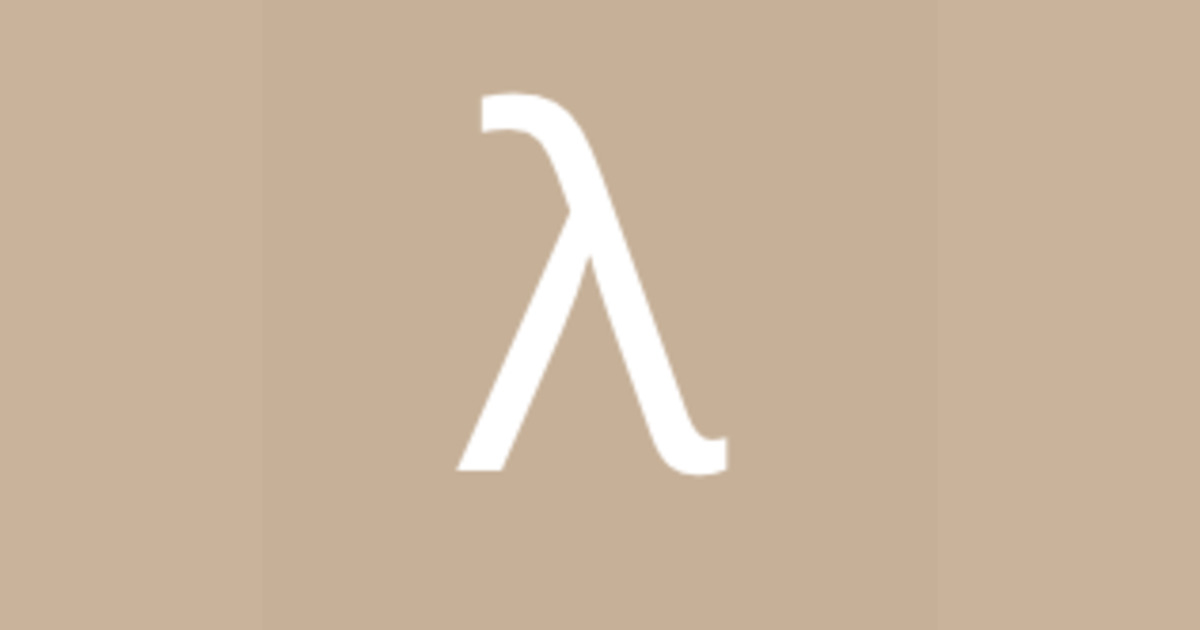 Property Management Fees in Athens — Full 2026 Breakdown for Airbnb Owners